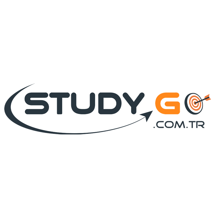 Apply Now - Study Go Turkey