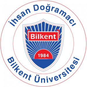Bilkent University - Study Go Turkey