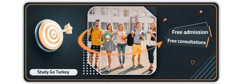 Apply Now - Study Go Turkey